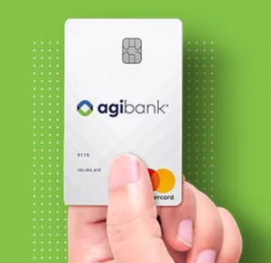 Agibank – contatos: telefones e canais digitais | Blog da Foregon