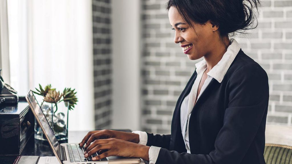 Score Bancário: Entenda o que é e Como Aumentar a Pontuação | Foregon