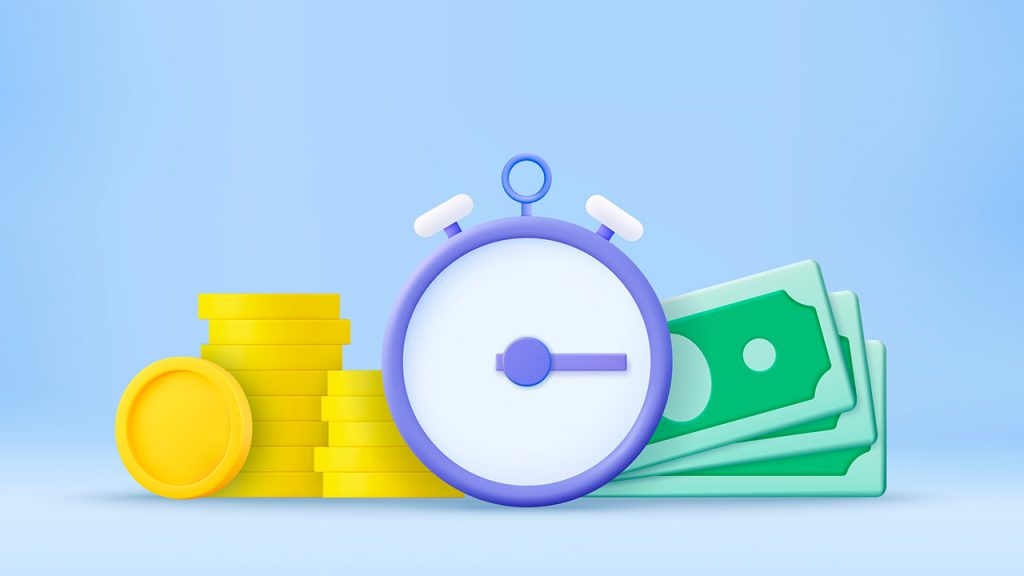 Qual Banco Rende Mais Para Investir em 2022? | Foregon