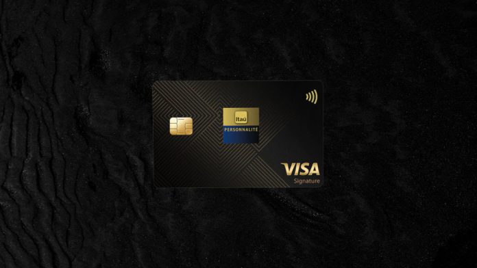 Itaú Uniclass: Quais São as Vantagens e Como Ser Cliente? | Foregon