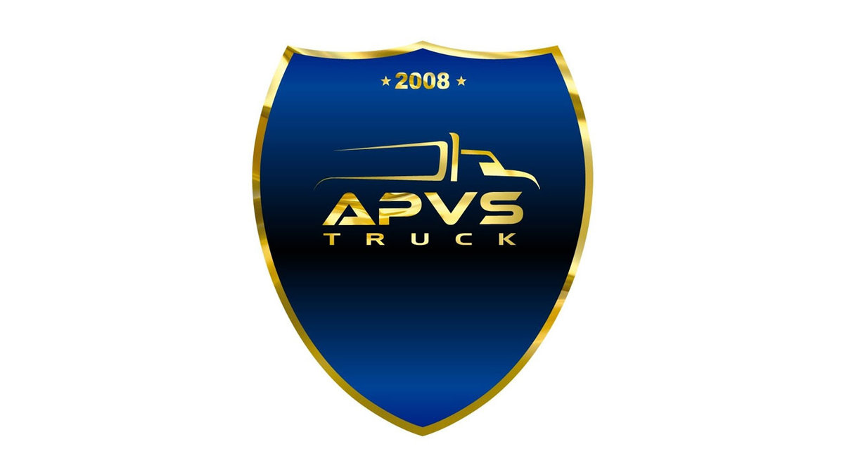 APVS seguros: tire todas suas dúvidas