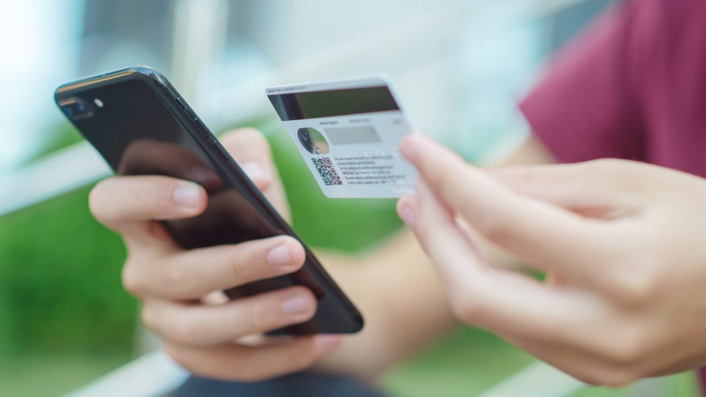 Como Depositar Dinheiro em Conta Digital? [Passo a Passo]