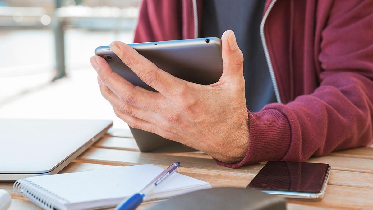 Deso 2 Via: Aprenda a Emitir a Conta de Água - Foregon