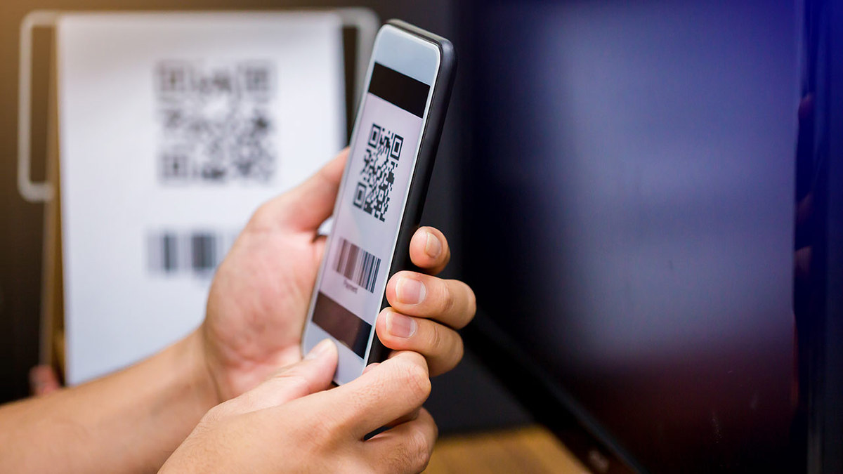 Ativando o BB Code no Banco do Brasil