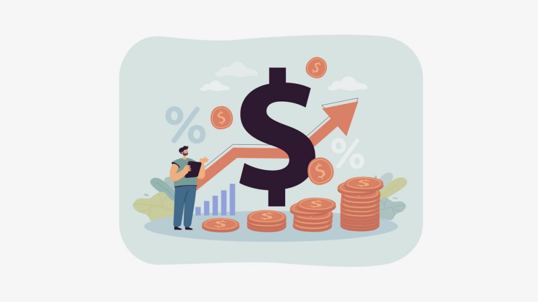 Taxa DI Hoje Entenda Como Descobrir E Fazer A Consulta