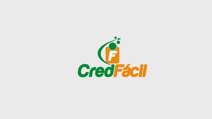 A CredFácil é Confiável? Confira