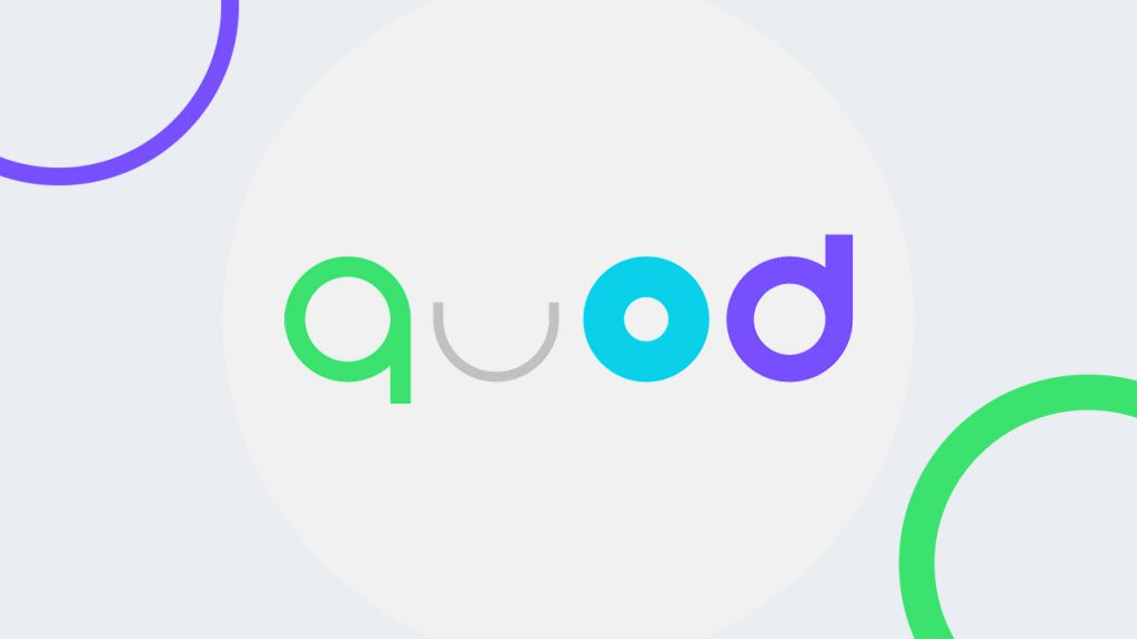 Quod: o guia Definitivo sobre score e Cadastro Positivo