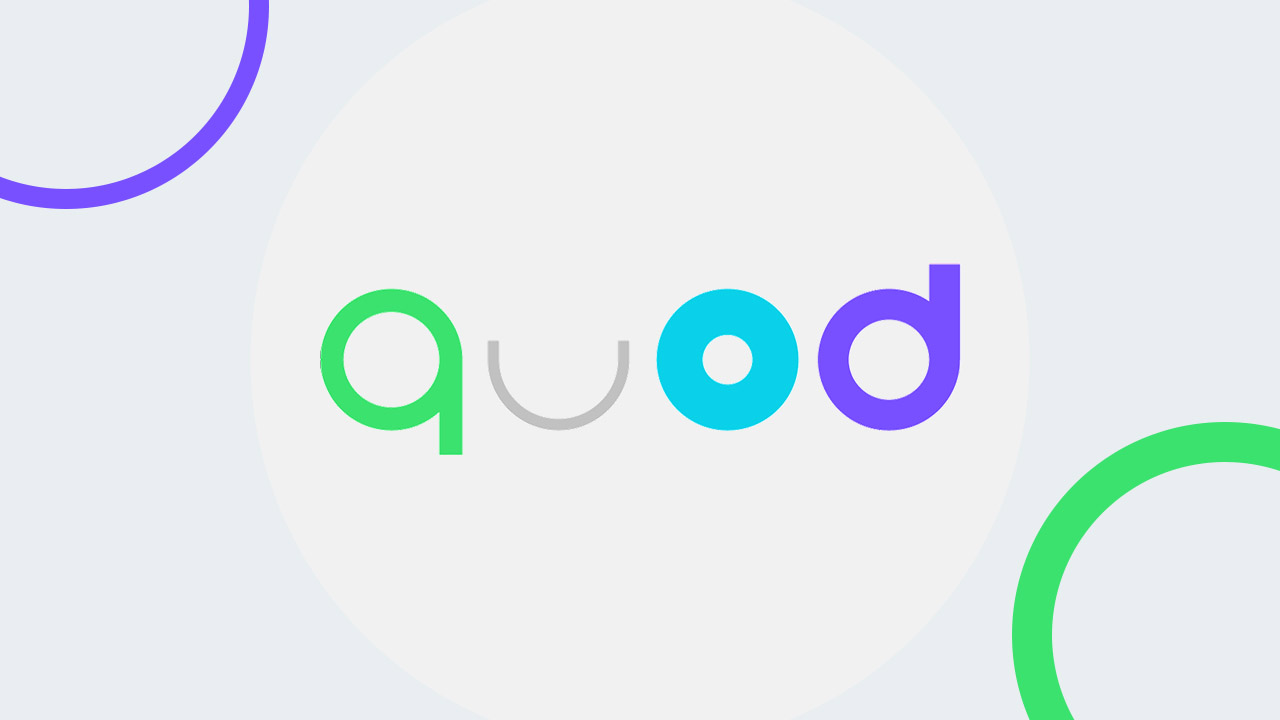 Quod: O Guia Definitivo Sobre Score e Cadastro Positivo