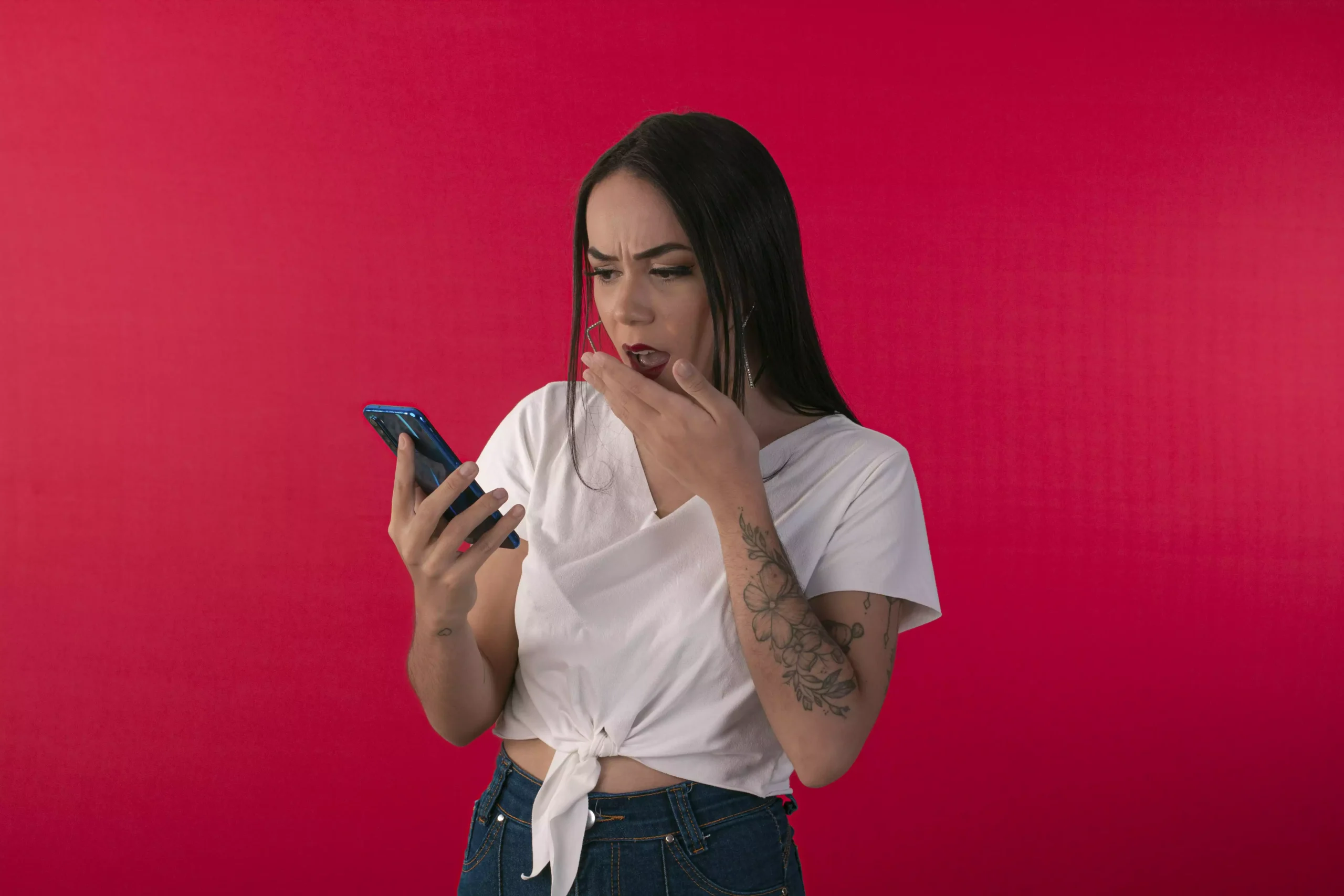 CPF Bloqueado: Quais são os Motivos e Como Resolver?